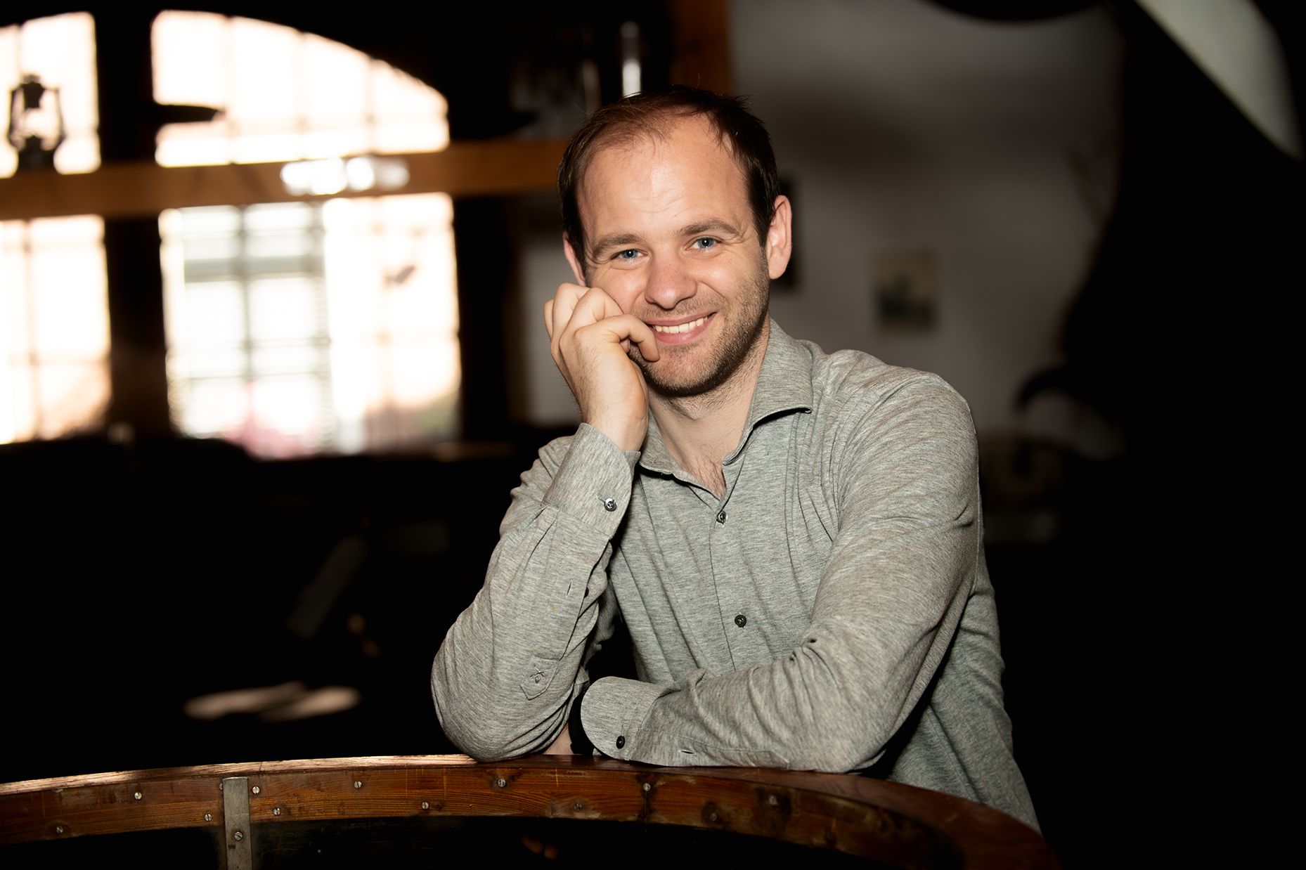 Doesburgsche Mosterd- en Azijnfabriek • Doesburgsche Mosterd- en ...